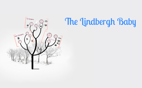The Lindbergh Baby by Dee ♥ on Prezi
