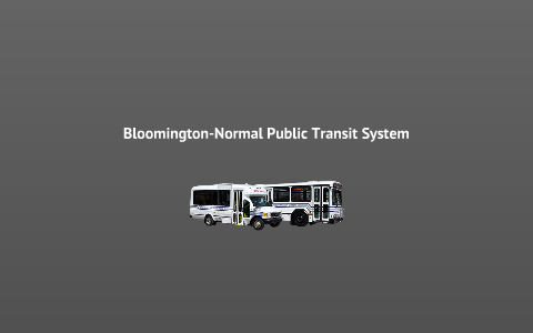 Connect Transit logo design by Rick Schuster on Prezi