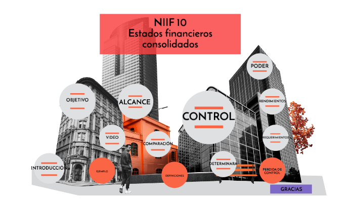 NIIF 10 by sandy cardona on Prezi