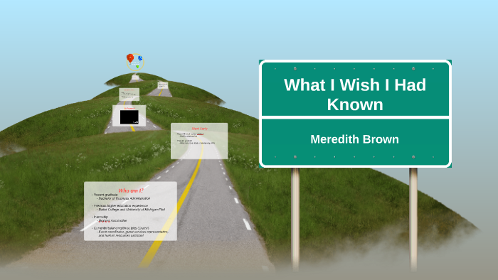 01 Cleary by Meredith Brown on Prezi
