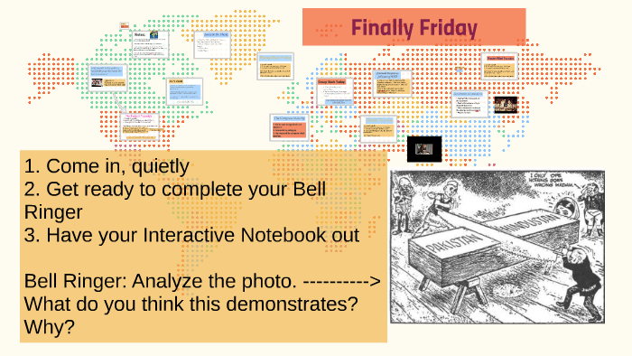 Rebellion then leading to Partition by Rachel Lowman on Prezi