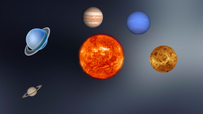 Joseph, Anna 7th period by joseph tonche on Prezi