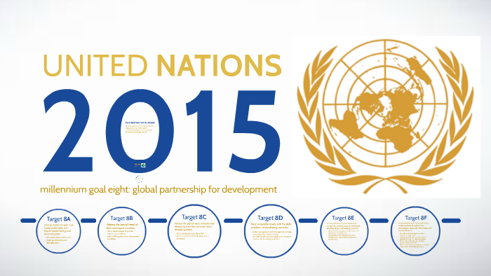 UNITED NATIONS goal 8 by Monica Taing on Prezi