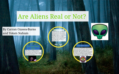 Are zombies real or not? by Curran Ozawa-Burns on Prezi