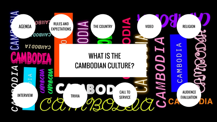 reese everson youth conference by reese everson on Prezi