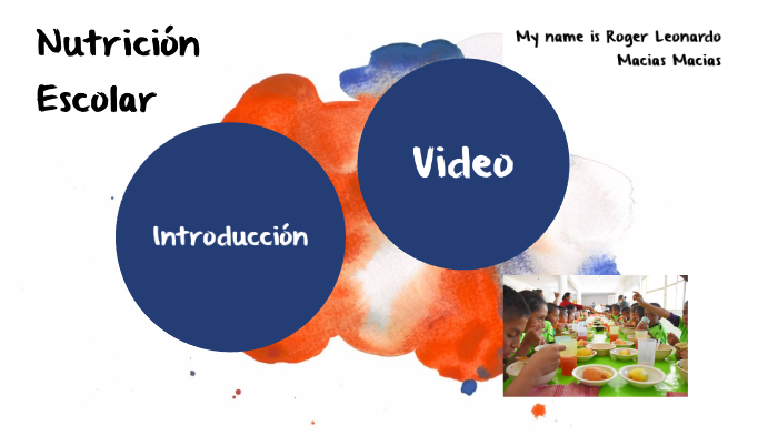 Roger macias by Roger leonardo Macias Macias on Prezi