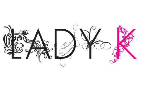 Lady K by Elisabeth Bauer on Prezi