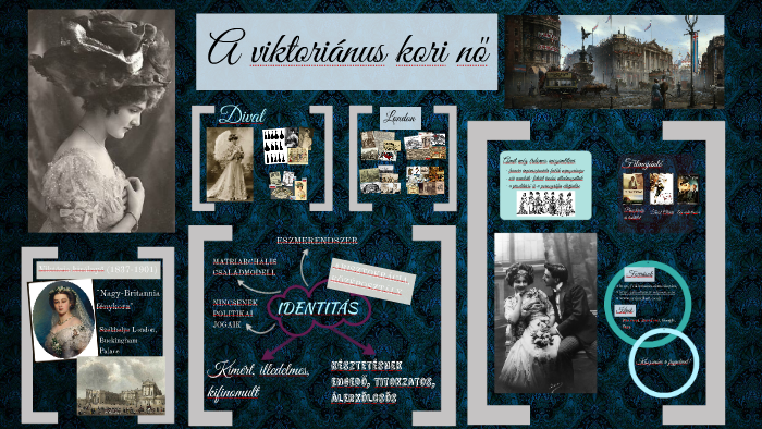 A viktoriánus kori nő by Zsófia Hídvégi on Prezi A viktoriánus kori nő by Zsófia Hídvégi on Prezi