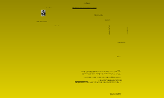 Romantic Poet Discovery Project by Jake Pogue on Prezi