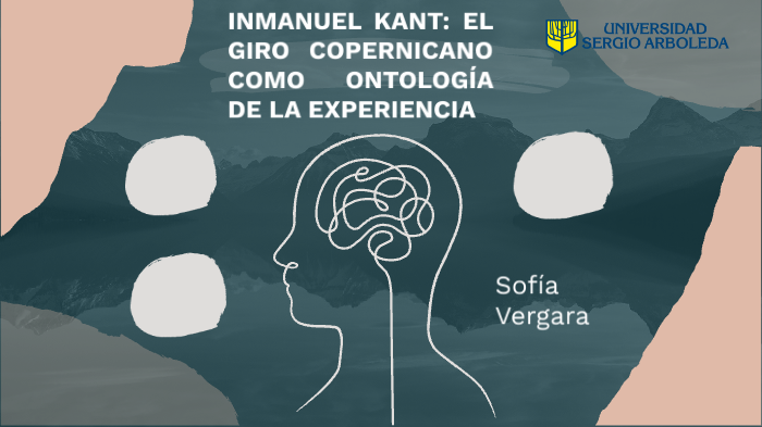 Giro copernicano by Rodrigo Fortich on Prezi