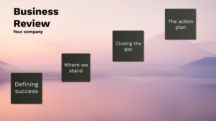 SLS project by jaylah harris on Prezi