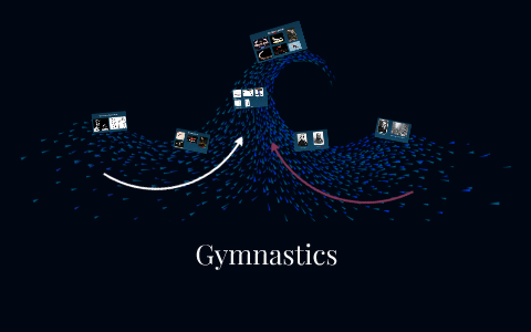 Gymnastics in Ancient Greece by Vanessa Prosper on Prezi