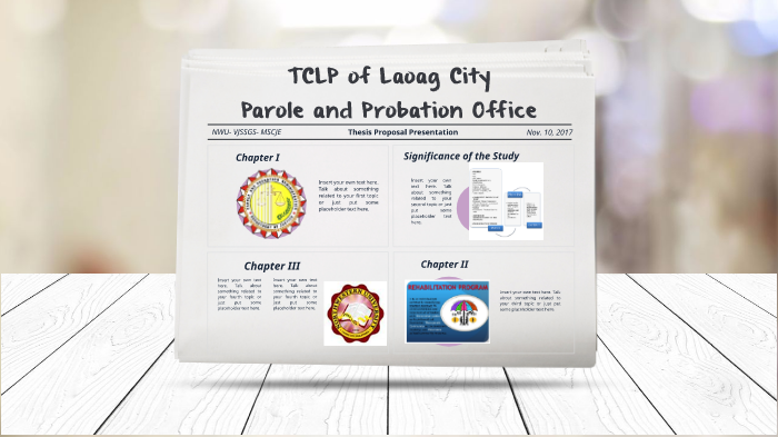TCLP by madelyn estrada on Prezi