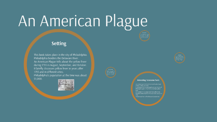 An American Plague by Ansuya Aikat on Prezi