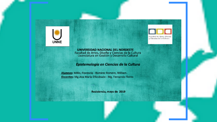 Flick, U. (2004). Introducción a la Investigación Cualitativ by willy ...