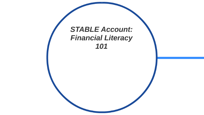 STABLE Account: Financial Literacy 101 by Josh Plichta on Prezi
