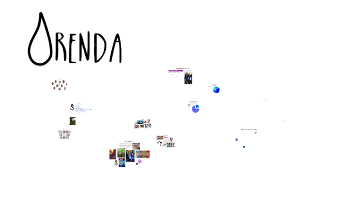 Meet The Team by Alice Lassman