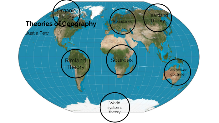 AP Human Geo-Theories by Aidan Alich on Prezi