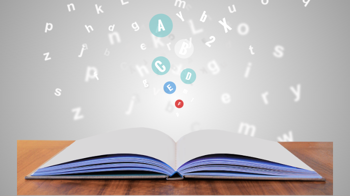 The First Ever Number Systems by Student O on Prezi