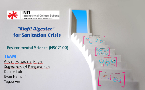 Biofil Digester by Leo Sgr on Prezi