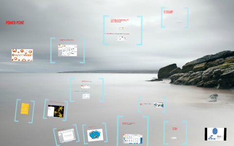 Definición de PowerPoint by Carlos Barrios on Prezi