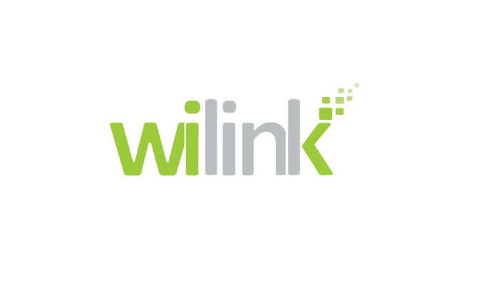 TUTORIAL CONFIGURACIÓN INICIAL WILINK. by Antonio Páez on Prezi
