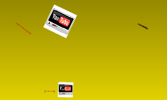 tnt by keith strawn on Prezi