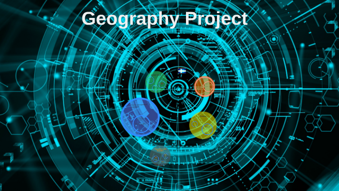 Geography project on sweden by Jordan Ross on Prezi