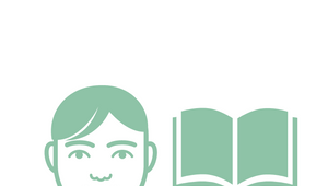 សាកល្បងមេរៀន by OpenOffice. Khmer on Prezi Design