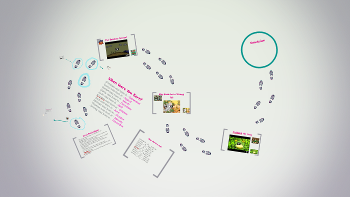 First Australians by Sarah LaGreca on Prezi