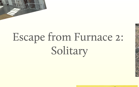 SSR Project by Nick Mento on Prezi