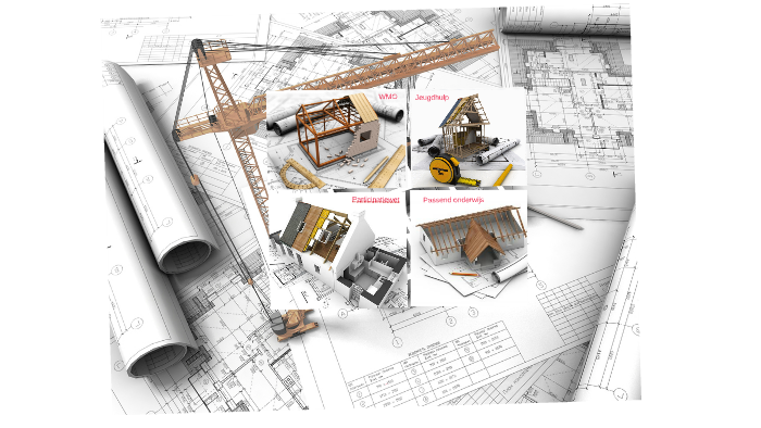 Conferentie jeugd werkt! RPA by Peer Scheepers on Prezi