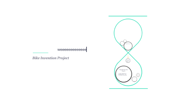 bikes bikes bikes bikies by logan vandenberg on Prezi