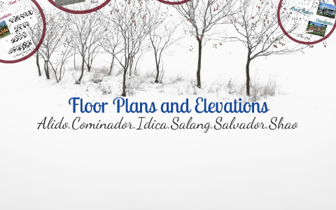 TOA Presentation by Mae Anthony Alido on Prezi