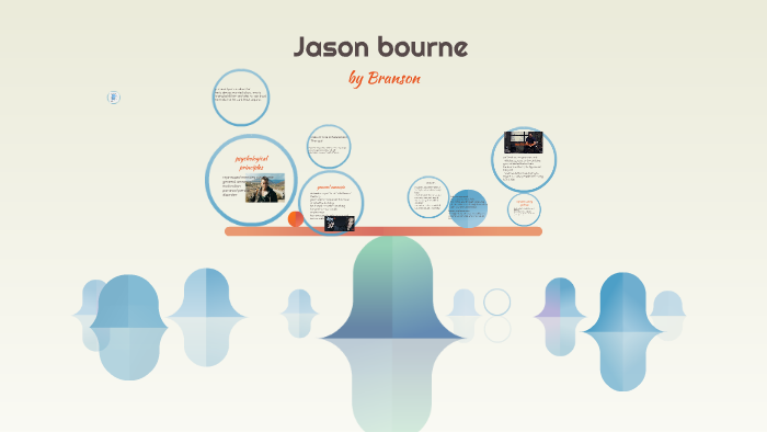 Jesus Christ its Jason borne by on Prezi