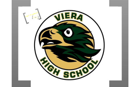 Brigade Inspection by Tommy Seiler on Prezi