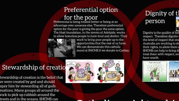 Catholic morals by j n on Prezi