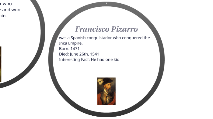 Chapter 14 Vocabulary by Michaela Slagle on Prezi