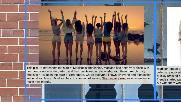 Rich Picture Proposal Part 2 by Raelene Austin on Prezi