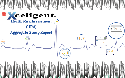 XCELIGENT by Xceligent HR on Prezi