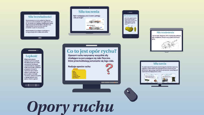opory ruchu by kuba kuba on Prezi
