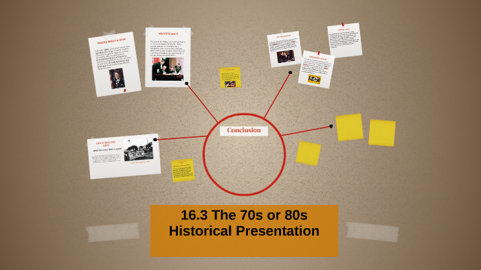 16.3 The 70s or 80s Historical Presentation by Adriana Gonzalez on Prezi