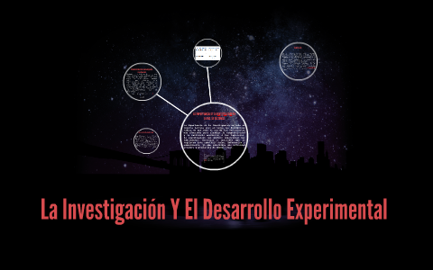 esta essss estaaa estaaaaaaa by on Prezi