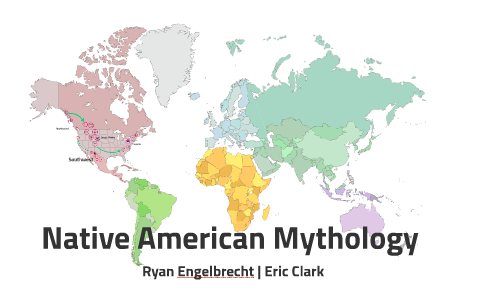 Southwest Indians by Ryan Engelbrecht on Prezi