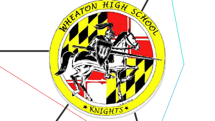 PBL by Heven Haile on Prezi