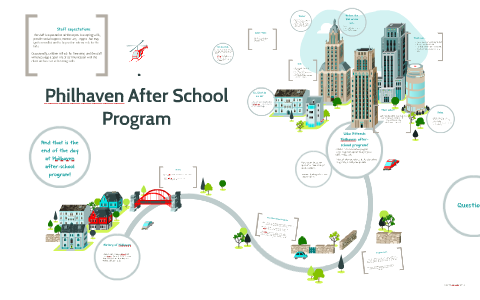 Philhaven After Shcool Program by Hunter Brown on Prezi