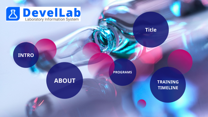 DevelLab by Sahie Bojorges on Prezi