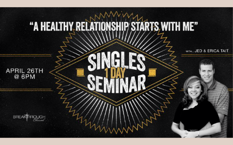 A Healthy Relationship Starts with ME! by Erica Tait on Prezi