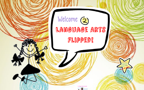 Language Arts Flipped Classroom by Elizabeth Suchanski on Prezi