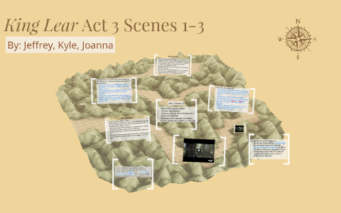 King Lear Act 3 Scenes 1-3 by Joanna Shanthiyapillai on Prezi